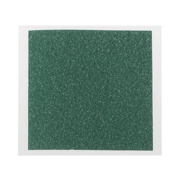 CMS Magnetics 4"x6" Green Magnetic Viewing Film - Magnet Paper for ...