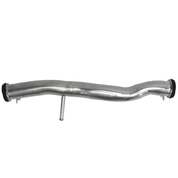 19505 P30 000, Rugged Coolant Bypass Pipe For B Series Engine For Acura ...