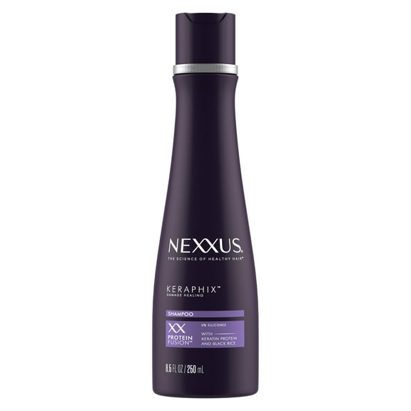 Nexxus - Walmart.com