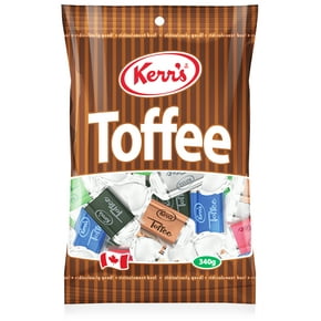 Kerr's Candy | Walmart Canada
