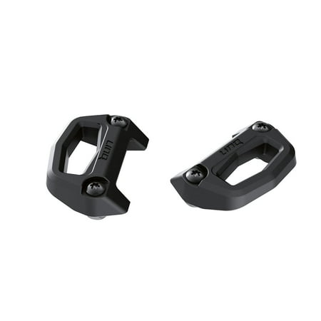 Ski-Doo LinQ Cargo Base Kit with Hardware for LINQ Products, 860201806 ...