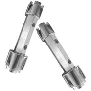 SUPERIOR TOOL 03825 Basin Buddy Faucet Nut Wrench - Walmart.com