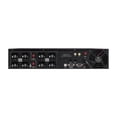 CyberPower Power Backup Smart App LCD OR2200LCDRT2U - UPS - 1320 Watt ...