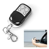 Dido ABCD Key Control Remote 433MHZ Cloning Auto Car Garage Door ...