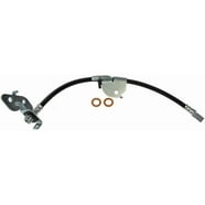 Hopkins Mfg 47285 Reliance Digital Electronic Brake Control Fits select ...