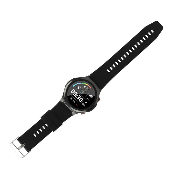 Fitness , 1.32Inch HD Color Screen Blood Sugar Monitor Watch ...