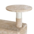 Zeny Kittens Big Indoor 53 Climbing Cat Tree With Multi Levels