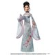 Harry Potter Cho Chang Yule Ball Doll with Film-Inspired Gown - Walmart.com