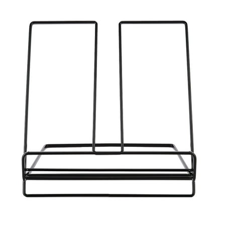 Edge Book Stand Convenient Book Rack For Home Dorm | Walmart Canada