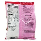 Tinkyada Gluten Free Brown Rice Spirals, 345 g - Walmart.ca