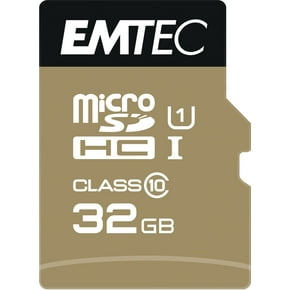 Mini Sd Card | Walmart Canada
