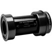 Cane Creek Hellbender 110 Thread Together BB30 Bottom Bracket for 30mm ...