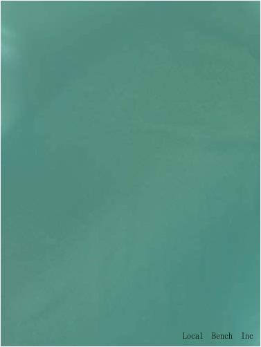 ® marine vinyl fabric 14 colors 1-5-10-15-20-30 yds waterproof pvc anti ...