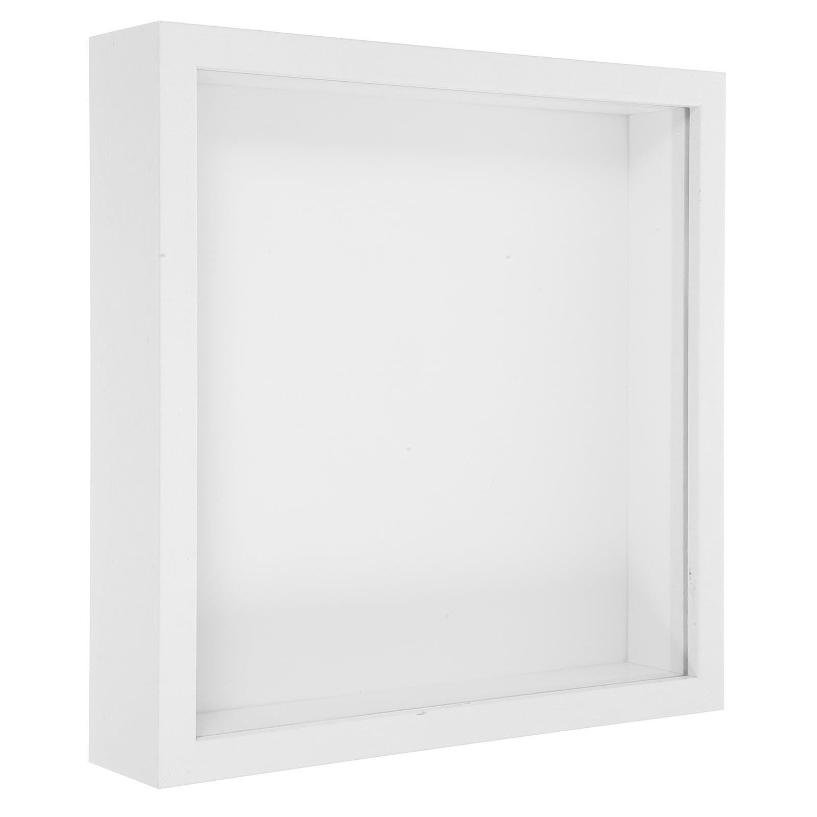 Click here for Oakleem Pressed Flower Frame Dried Flower Display... prices