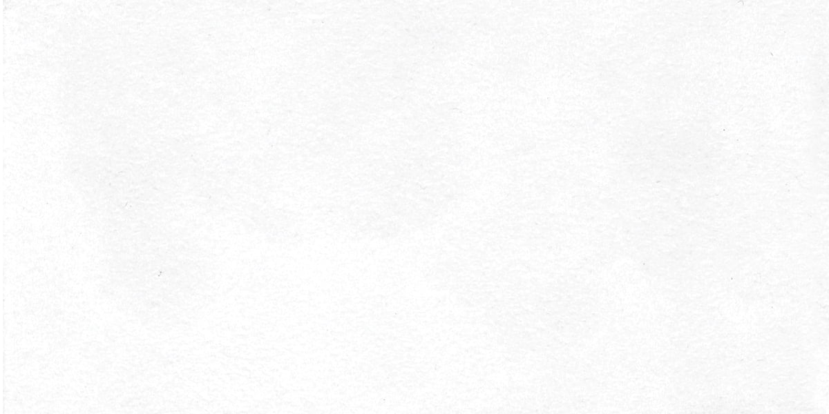 White Suede Texture 8x10 Backing Board - Uncut Photo Mat Board (10 ...