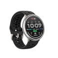 Amazfit Active 2 Smart Watch 44mm, GPS Maps with Direction, Fitness ...
