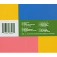 Blur - The Best of Blur [Import] - CD - Walmart.com