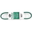 Gates 6936 Powerated Belt - Walmart.com