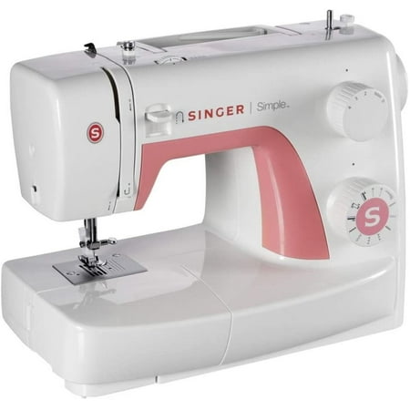 Singer Simple Sew Machine | Walmart Canada