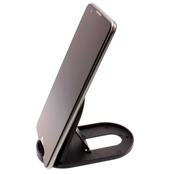 Holder Stand for Moto G Power (2021)/Play (2021) Phones - Travel ...