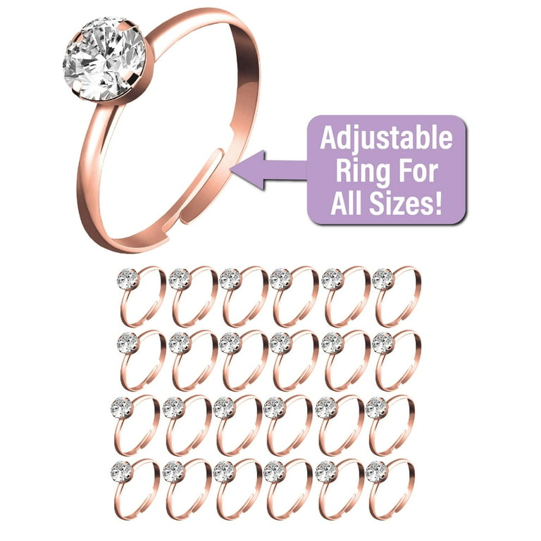 Bridal Shower Game Printable Purple Silver Ring Put A Ring On It And
