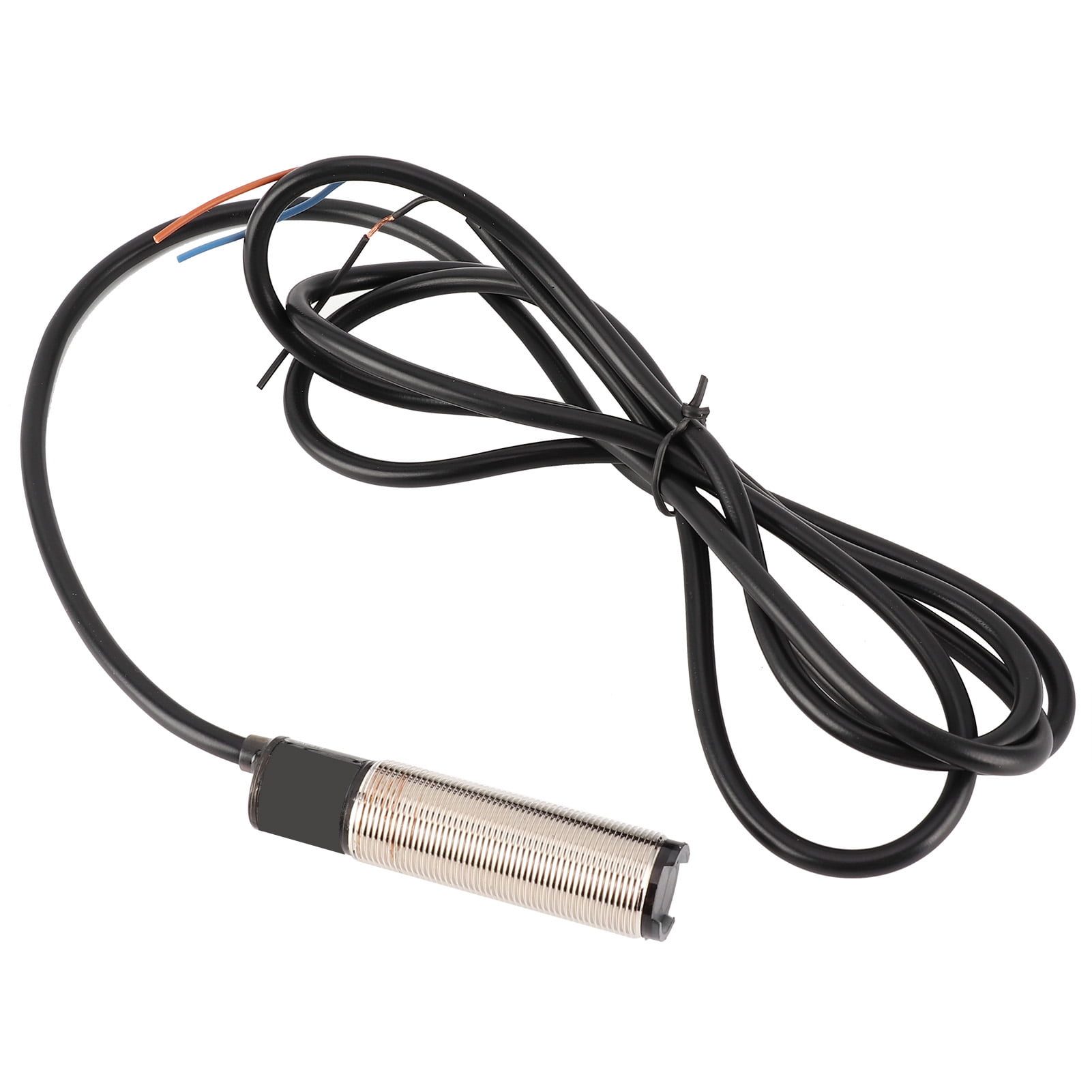 Interruptor fotoeléctrico, interruptor fotoeléctrico BERM Sensor ...