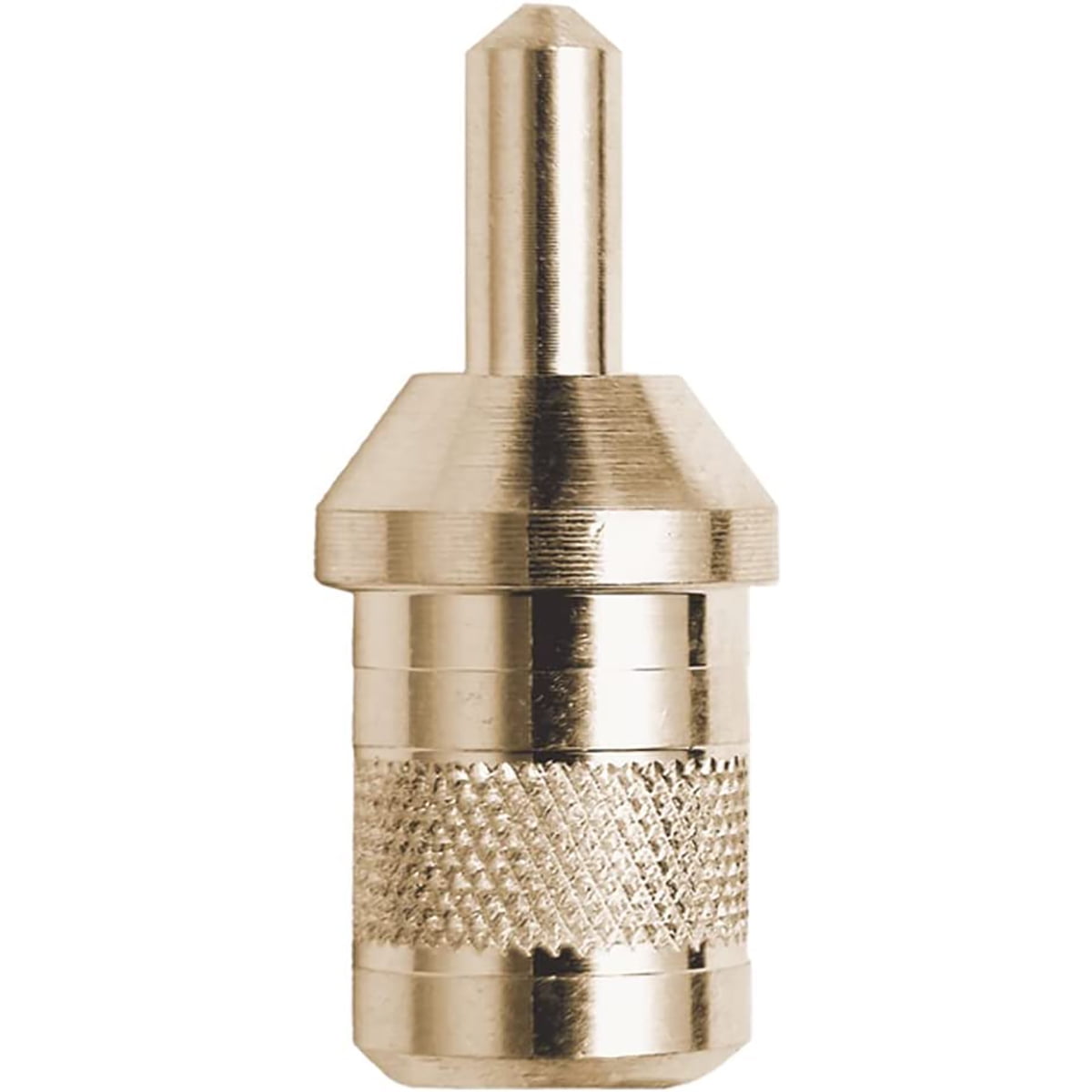 Carbon Express CXL .318 Pin Nock Adapter #1 12-Pack - Walmart.com