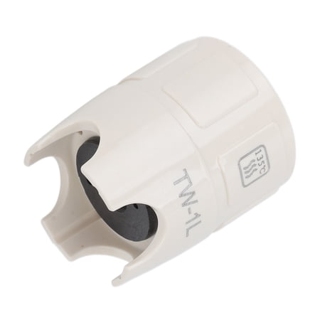 Scaler Tips Wrench, Fast Transmission Lightweight Scaler Torsion ...