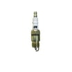 ACCEL 0576S-4 Spark Plug - Walmart.com