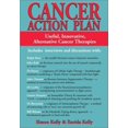 Pre-Owned Cancer Action Plan - Useful, Innovative, Alternative Cancer ...