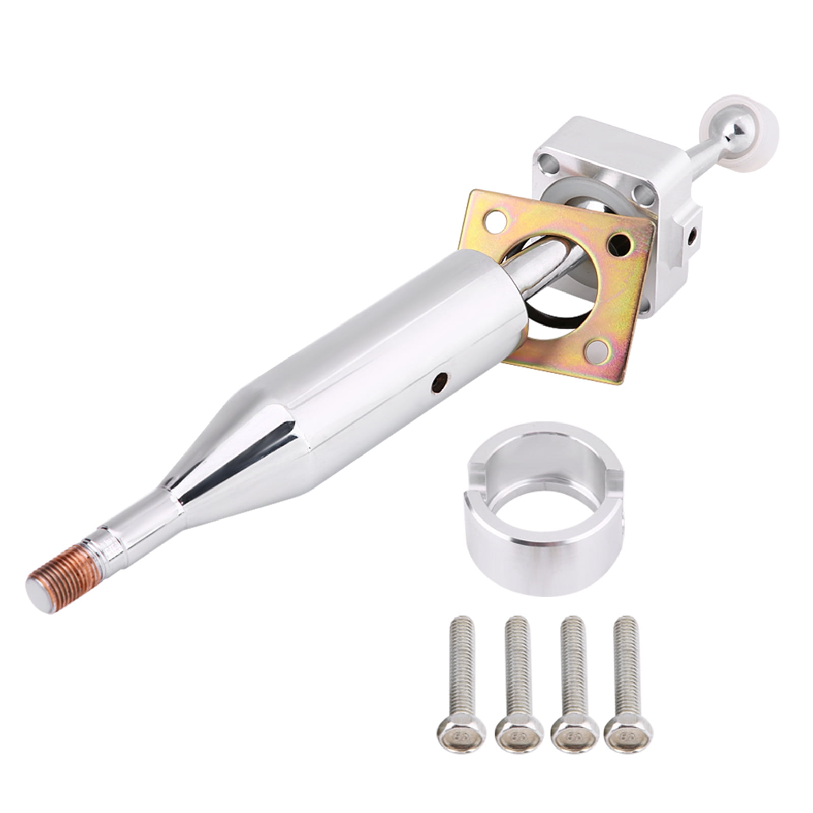 Racing Quick Shift Short Throw Shifter for Toyota Altezza / IS200 ...