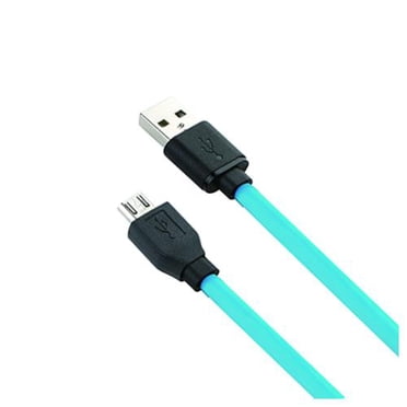 RND Dual Micro USB Splitter Cable allows you to Charge up to 2 Micro ...
