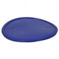Pyrex Replacement Lid 326-PC 4-Qt Blue Round Cover for Pyrex Bowl (Sold ...