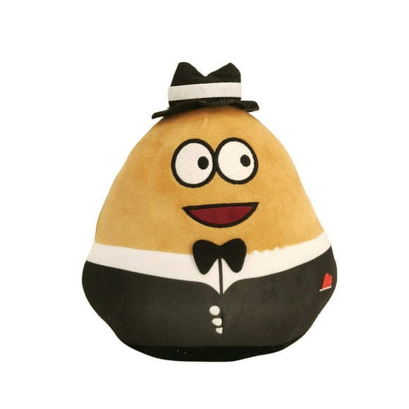 Pou