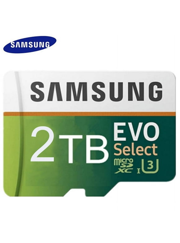 Micro SD Cards in Memory Cards - Walmart.com
