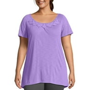 Playtex Womens 18 Hour Comfortflex Wire-Free Bra Style-4395 - Walmart.com