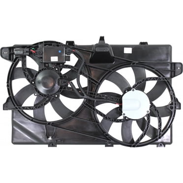 For Ford F150 Turbo Intercooler 2015 16 17 18 2019 | 2.7T / 3.5T For ...