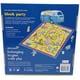 Upbounders Block Party Board Game - An Ups and Downs Preschool Game ...