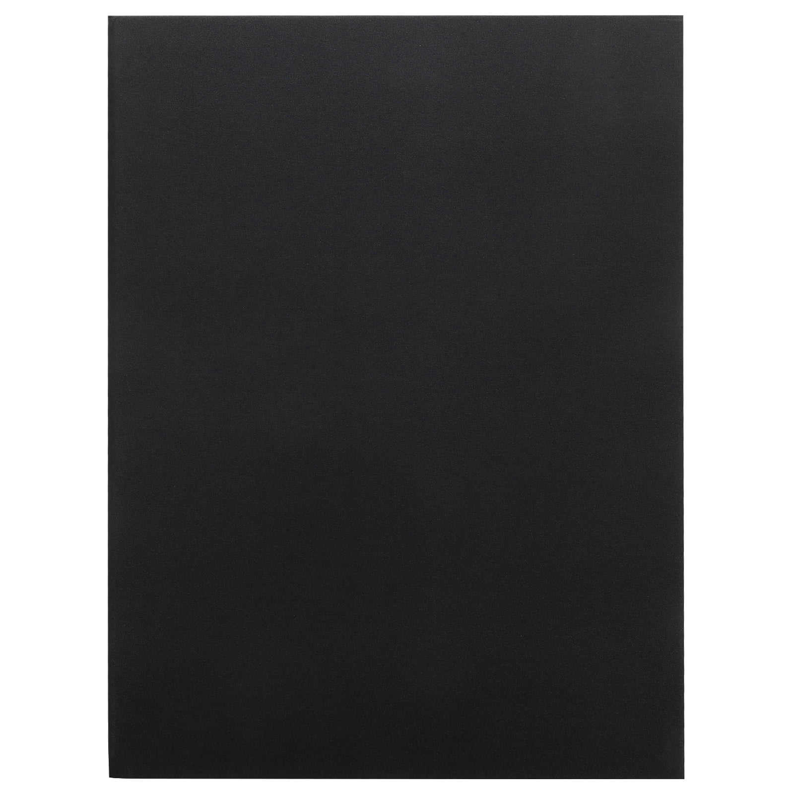 KAKOWELY Graduation Certificate Holder Horizontal Hard Paper Diploma ...