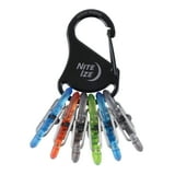 Bigfoot Keyrack Locker - Walmart.com