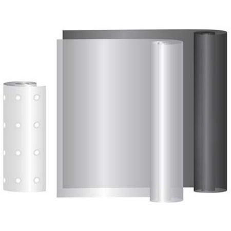 Just Plug Light Diffusing Window Film | Walmart Canada