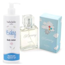 Seller StoreFront - MacroBaby - Walmart.com