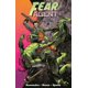 Fear Agent: Final Edition Volume 1 (Paperback) - Walmart.com