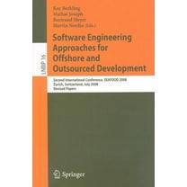 Lecture Notes in Computer Science: Software Engineering - Esec/Fse '99 ...