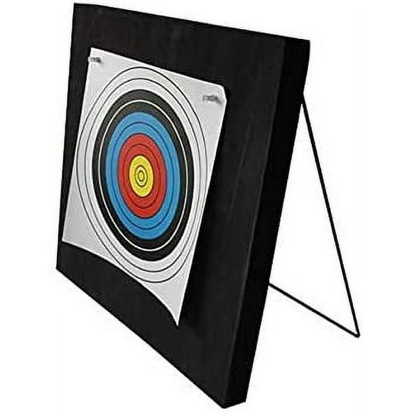 bow-and-arrow-targets