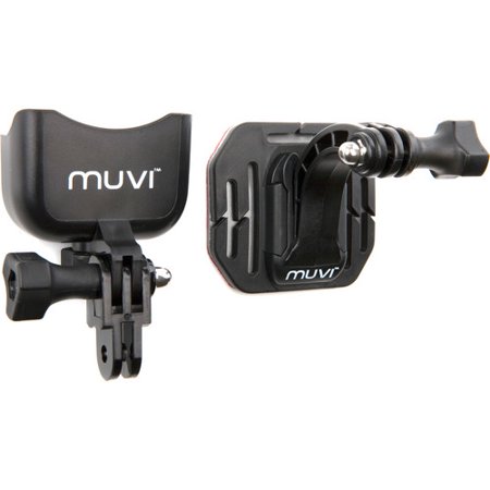 Muvi Mount | Walmart Canada