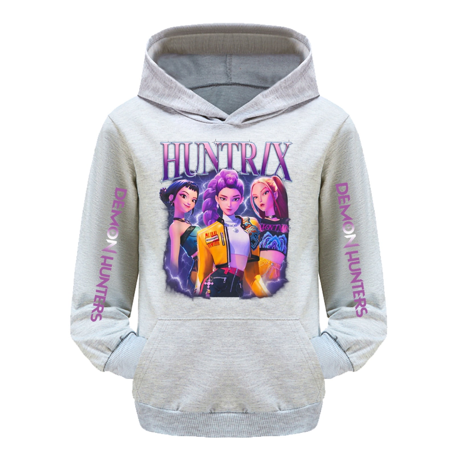 Click here for Likkcun Demonhunters By Kpopsingers Ragazze Girls... prices