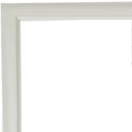 Frigidaire 154827601 Tub Gasket - Walmart.com