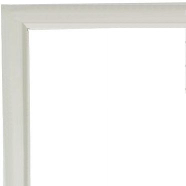 Frigidaire 154827601 Tub Gasket - Walmart.com