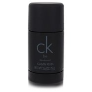 CK One by Calvin Klein Unisex 5 oz Deodorant Spray - Walmart.com
